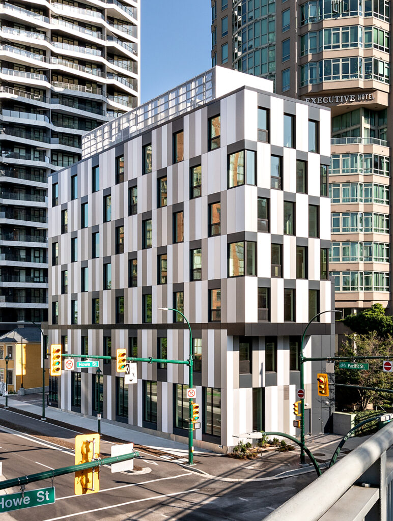 Home | Building Decarbonization Alliance