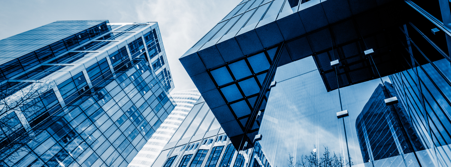 Analysis | Building Decarbonization Alliance