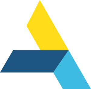 About Us | Building Decarbonization Alliance