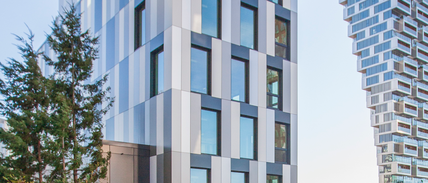 About Us | Building Decarbonization Alliance