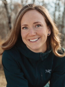 Team | Building Decarbonization Alliance