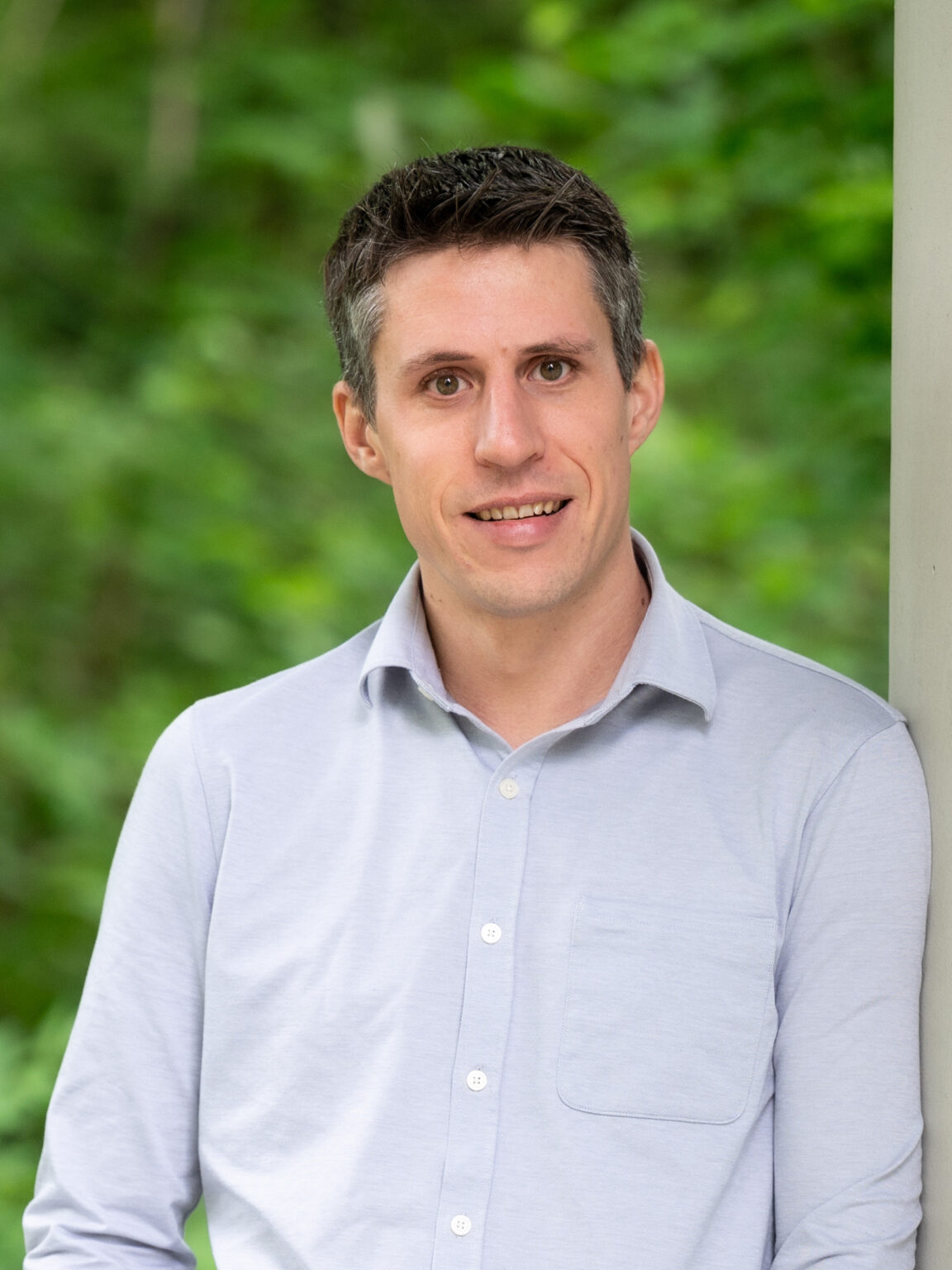 Team | Building Decarbonization Alliance