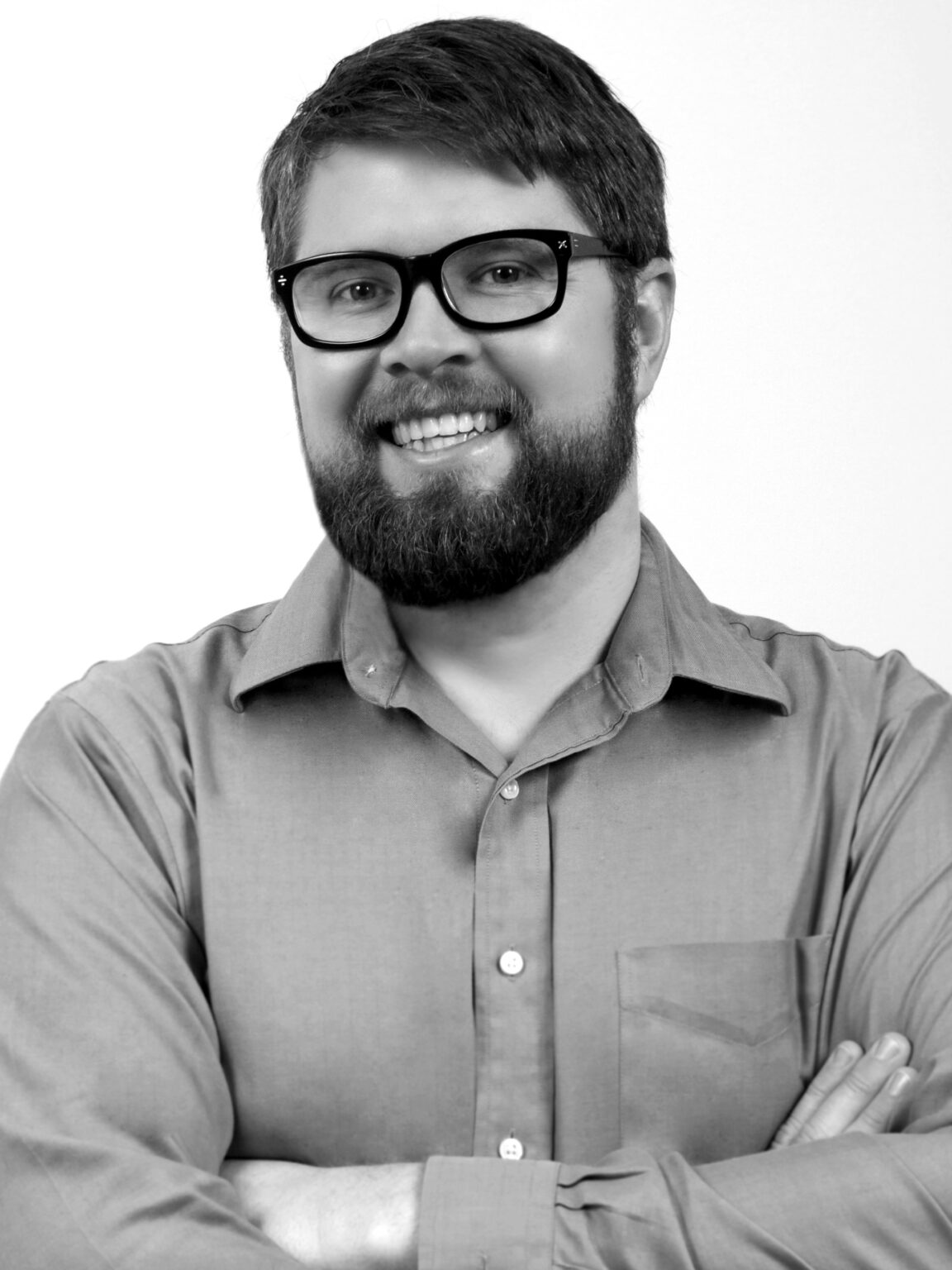 Team | Building Decarbonization Alliance