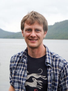 Team | Building Decarbonization Alliance