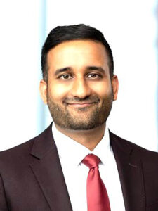 Team | Building Decarbonization Alliance