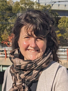 Team | Building Decarbonization Alliance