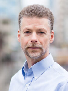 Team | Building Decarbonization Alliance