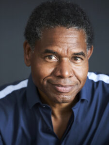 Team | Building Decarbonization Alliance