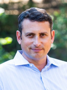 Team | Building Decarbonization Alliance