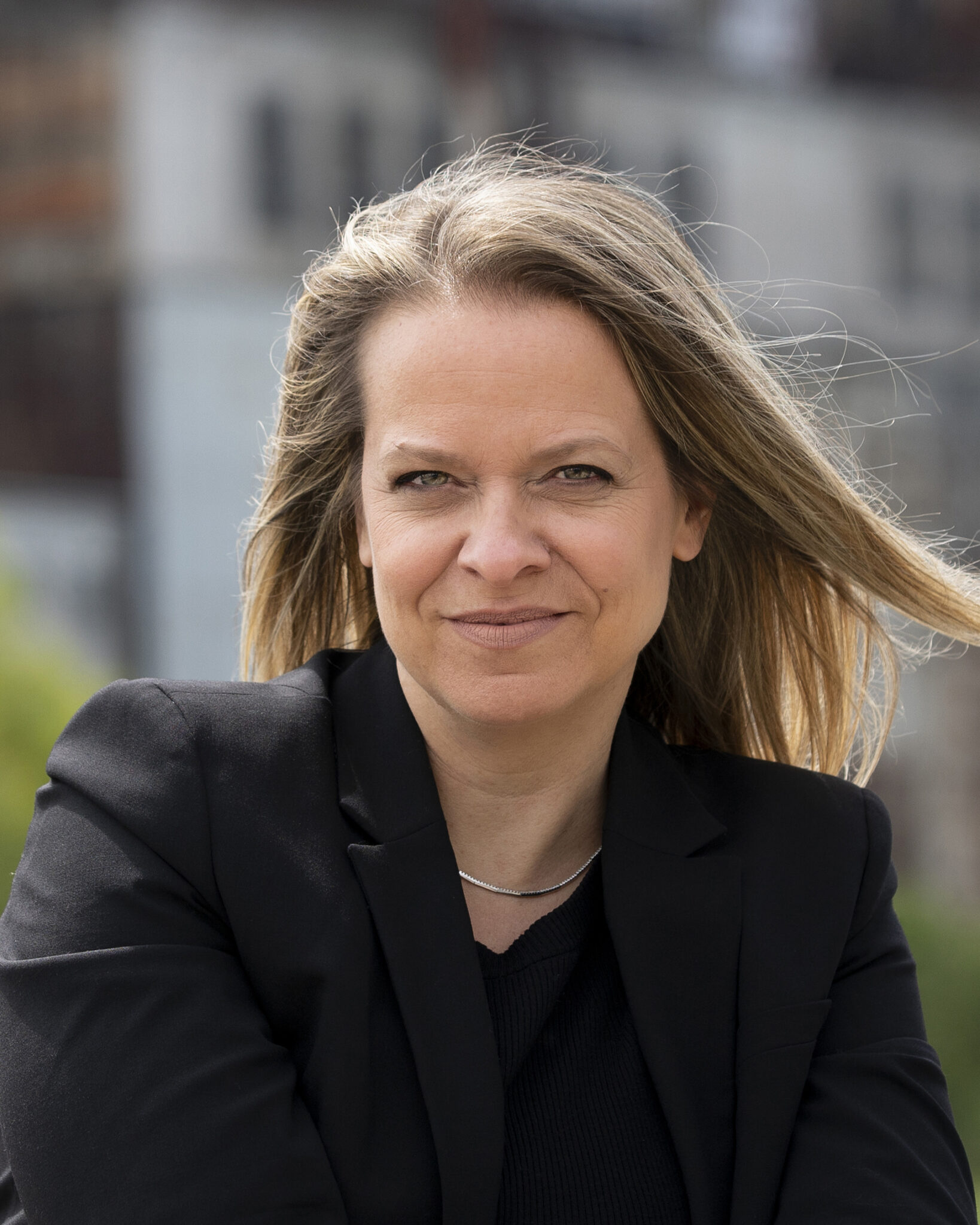 Team | Building Decarbonization Alliance