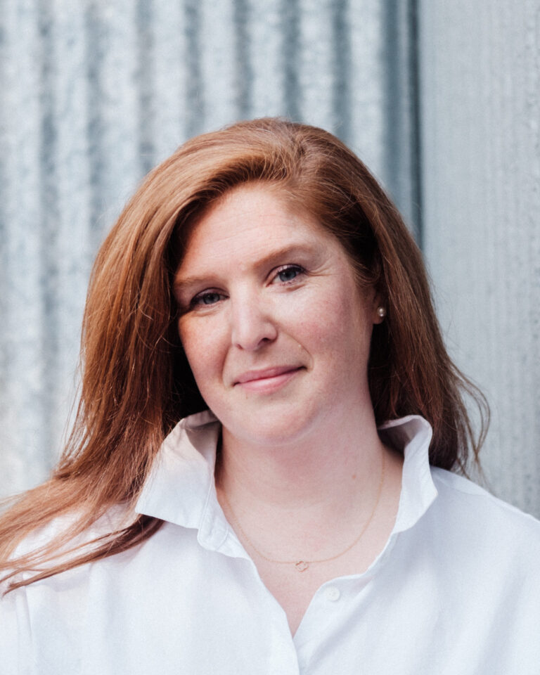 Team | Building Decarbonization Alliance