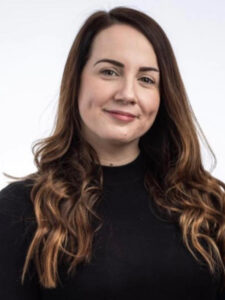 Team | Building Decarbonization Alliance