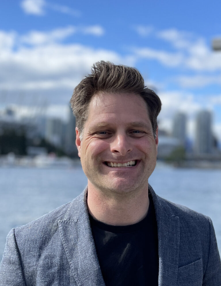 Team | Building Decarbonization Alliance