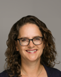 Team | Building Decarbonization Alliance