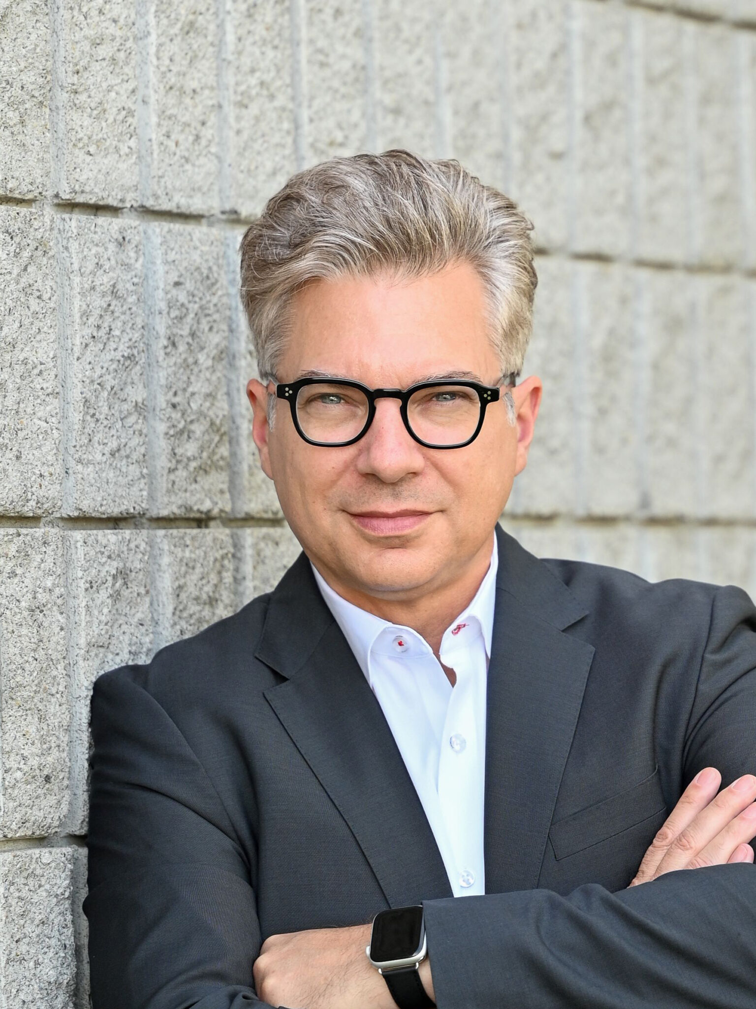 Team | Building Decarbonization Alliance