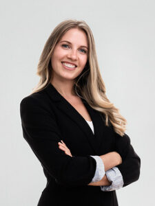 Team | Building Decarbonization Alliance