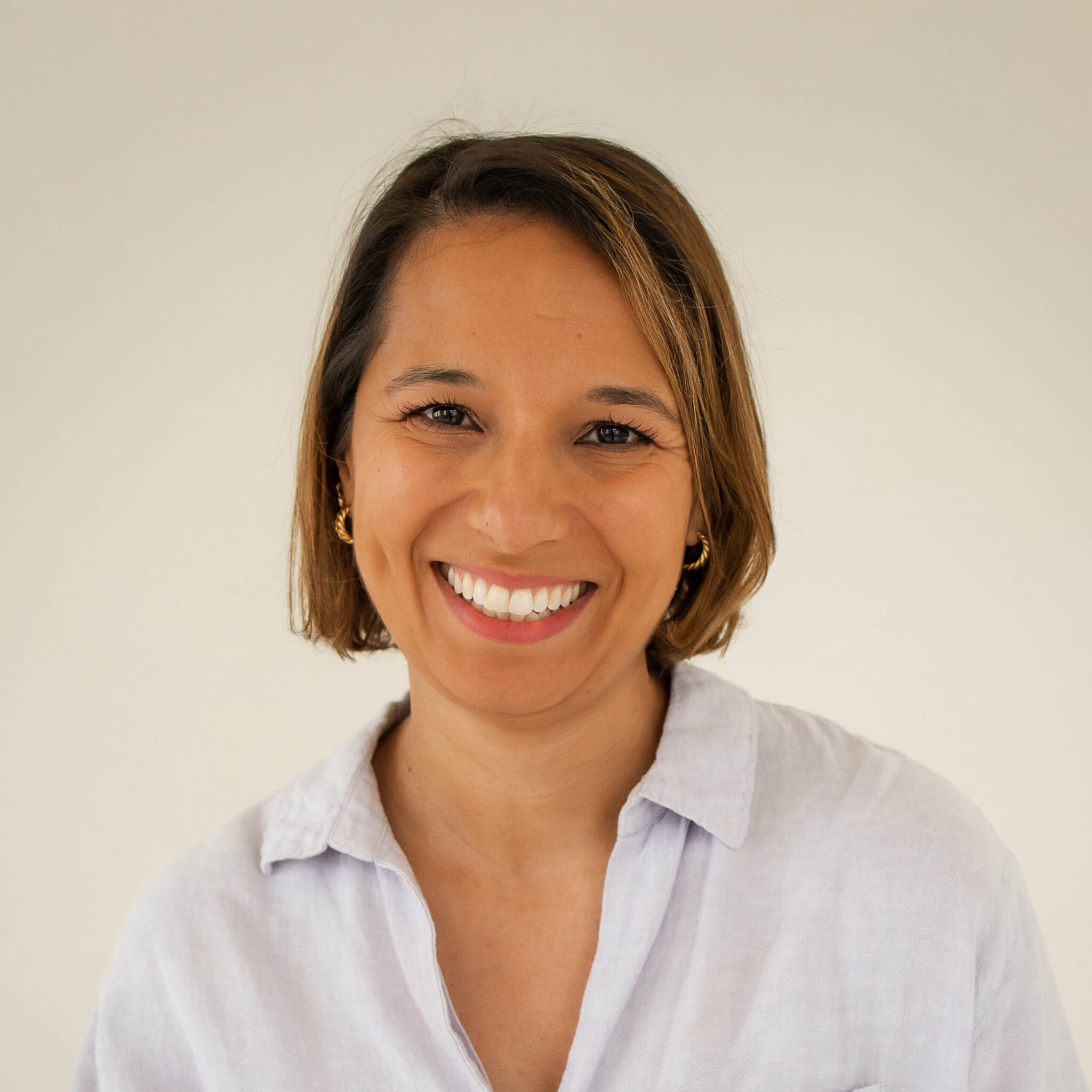 Team | Building Decarbonization Alliance