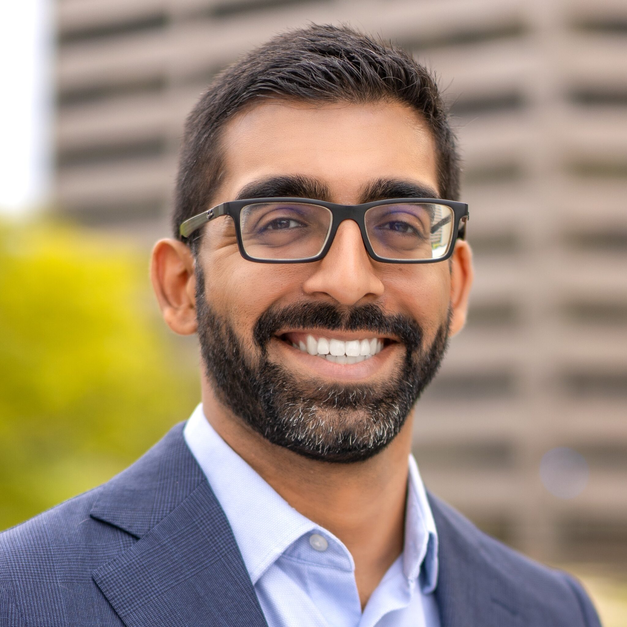 Thermal Energy Networks (TENs) | Building Decarbonization Alliance