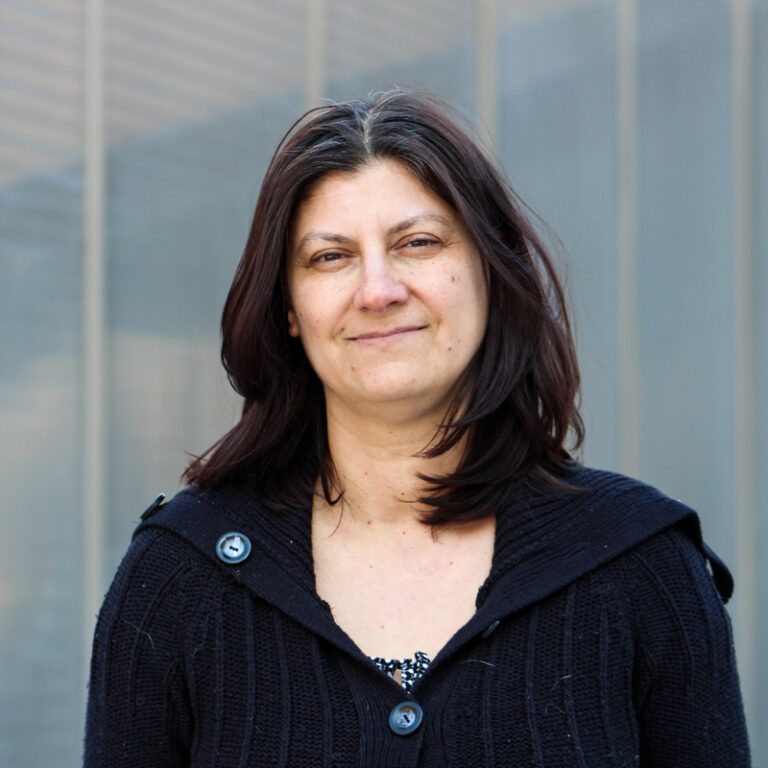 Thermal Energy Networks (TENs) | Building Decarbonization Alliance