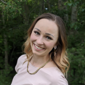 Thermal Energy Networks (TENs) | Building Decarbonization Alliance