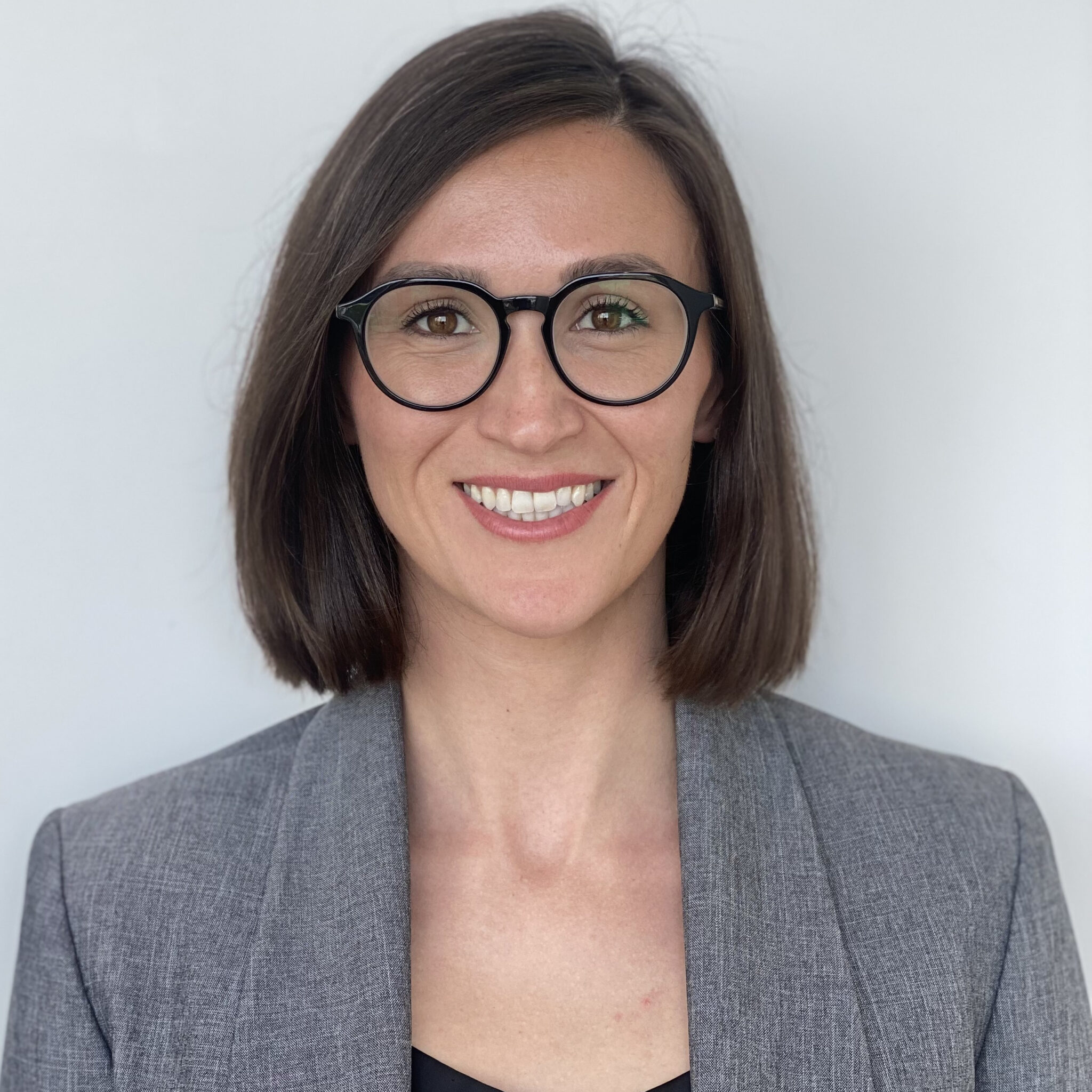 Thermal Energy Networks (TENs) | Building Decarbonization Alliance