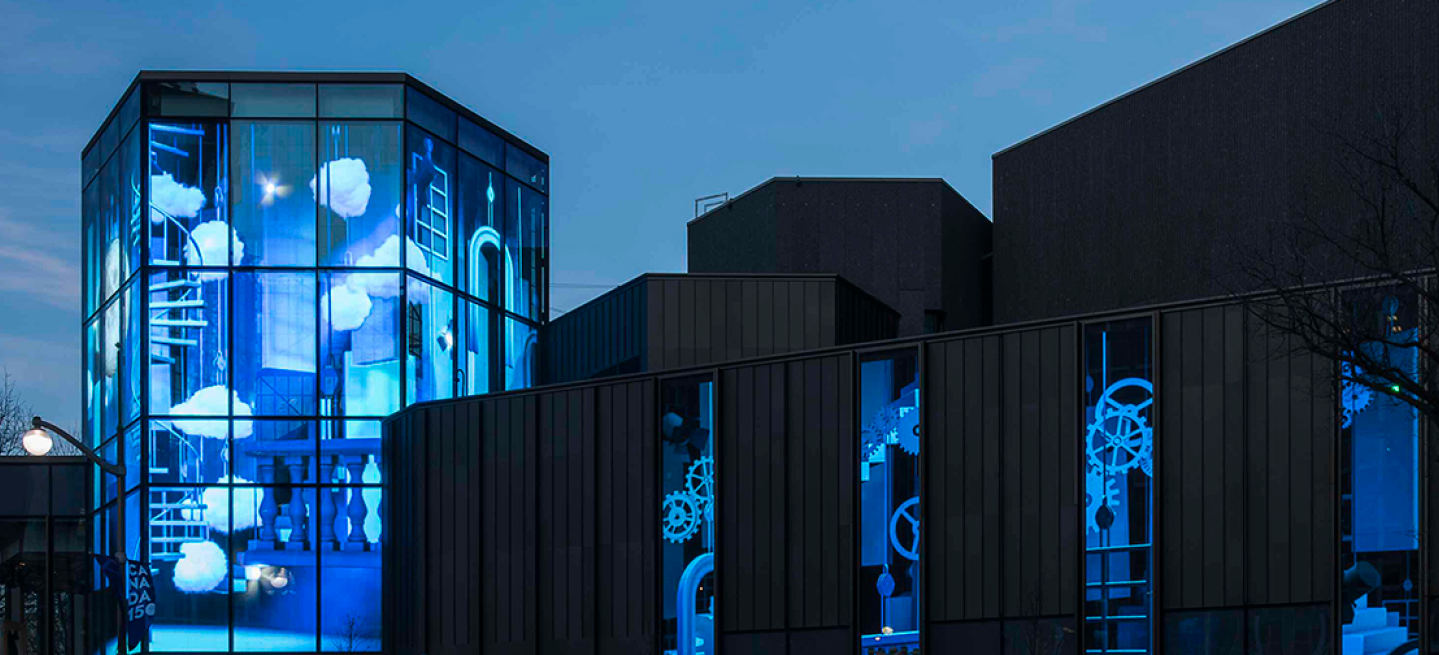 2025 National Building Decarbonization Forum: Insights Into Action ...