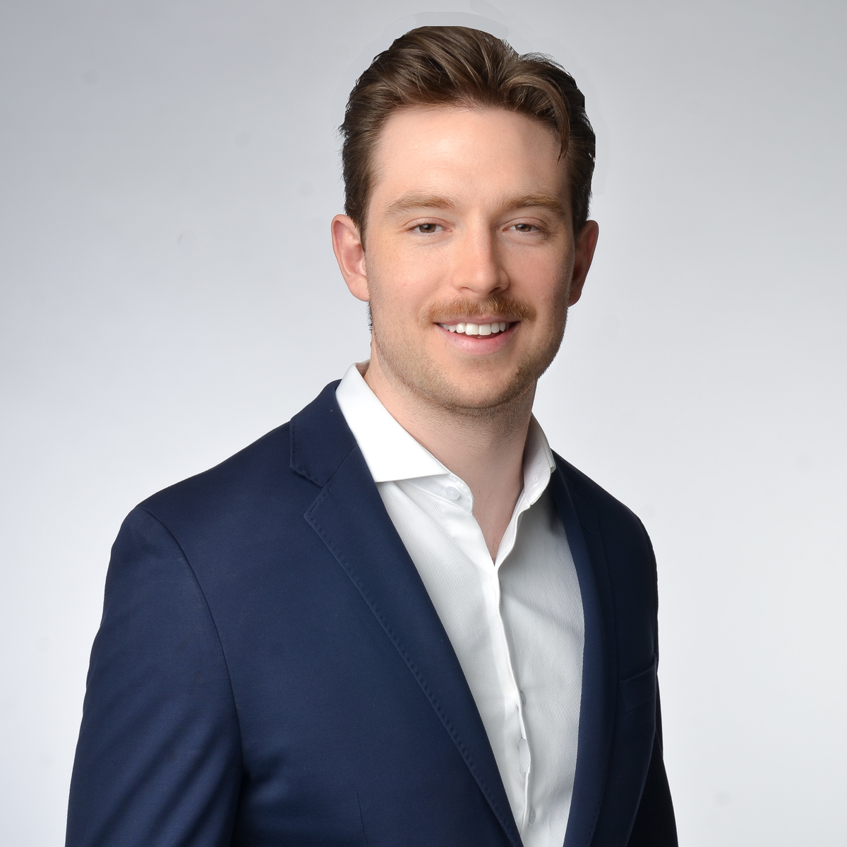 Thermal Energy Networks (TENs) | Building Decarbonization Alliance