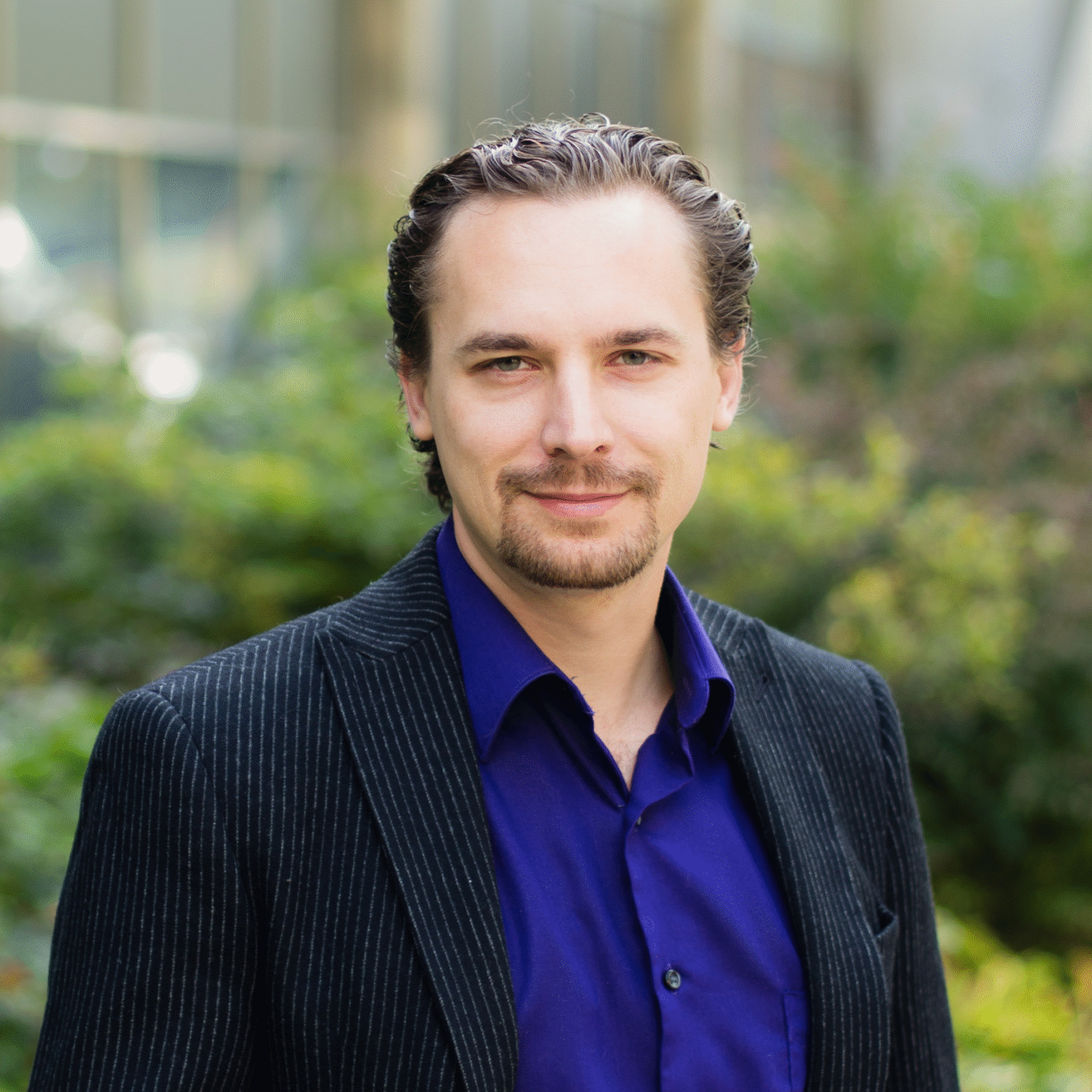 Thermal Energy Networks (TENs) | Building Decarbonization Alliance