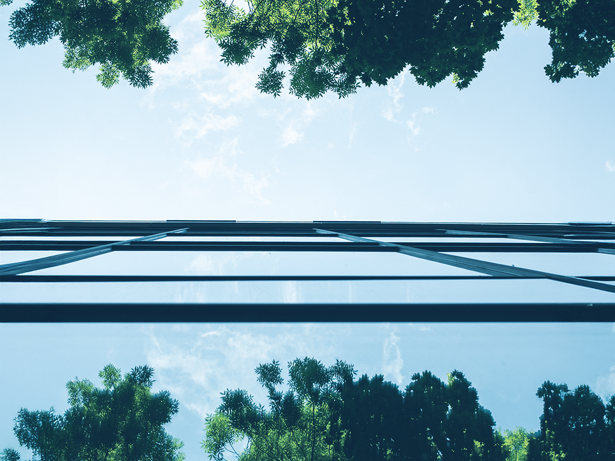 Analysis | Building Decarbonization Alliance