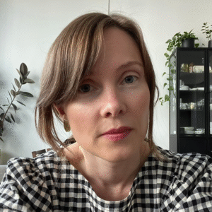 Thermal Energy Networks (TENs) | Building Decarbonization Alliance